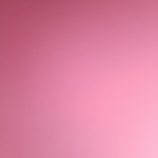 🧸 Gubby Forsaken Papercraft・Impresión 3D con la impresora 3D ...