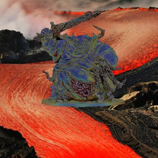 3D file CSM_x030 🔨 ・3D printing idea to download・Cults