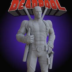 Download 7 3D models from MCU listed by NERDS4TOYS • 3D printer files ...