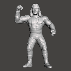 Sting best STL files for 3D printing・96 models to download・Cults