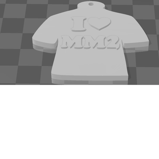 🎲 roblox keychains・ STL File for 3D printing・Cults