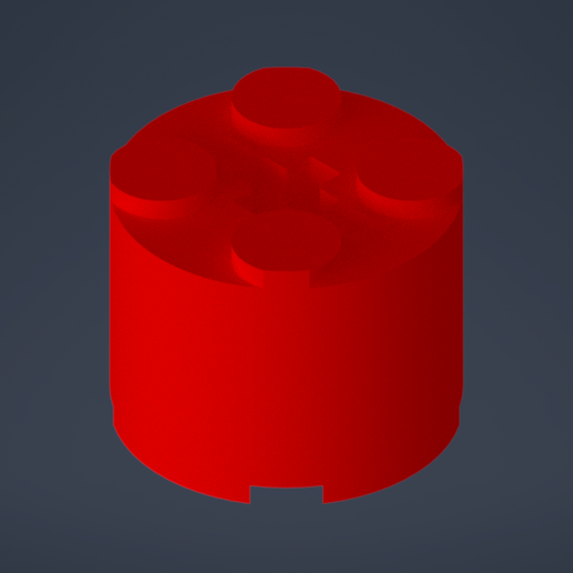 🌹 Buildable Rose, STL・ 3D File for 3D printing・Cults