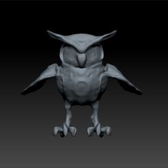 Gcode best 3D printer models・241 designs to download・Cults