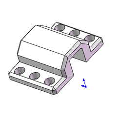 All the 3D models of JIGSAUER・Cults