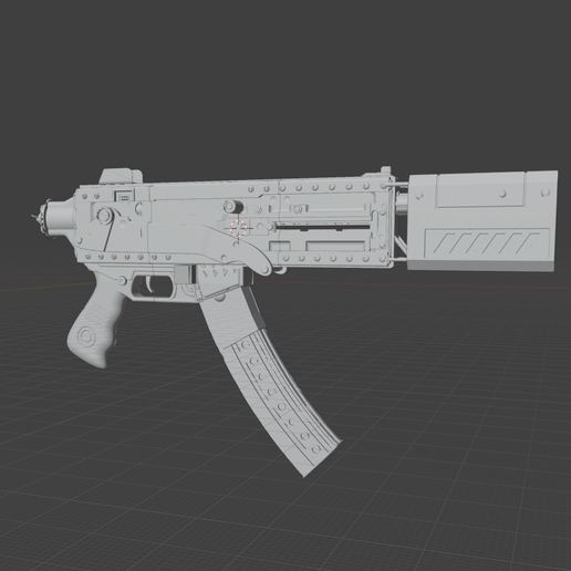 🆕 Fallout new vegas sleep time special fallout new vegas・Free STL File ...