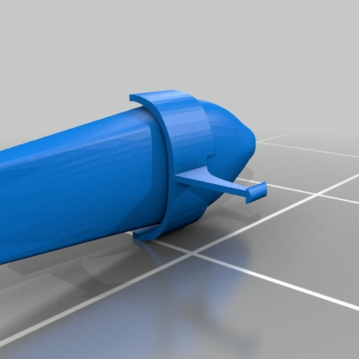 Rogue Fleets・Free STL File for ・Cults