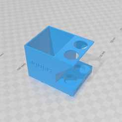 Insulin best STL files for 3D printer・59 models to download・Cults