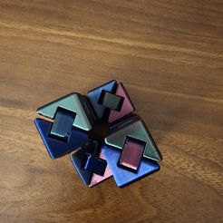 Makes from the collection 🪀 The Best Collection of 3D Printable Models ...