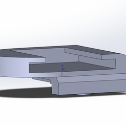 Hotshoe best 3D printing models・67 designs to download・Cults