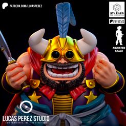 DRAGON BALL・103 3D Models & STL Files to Download・Cults