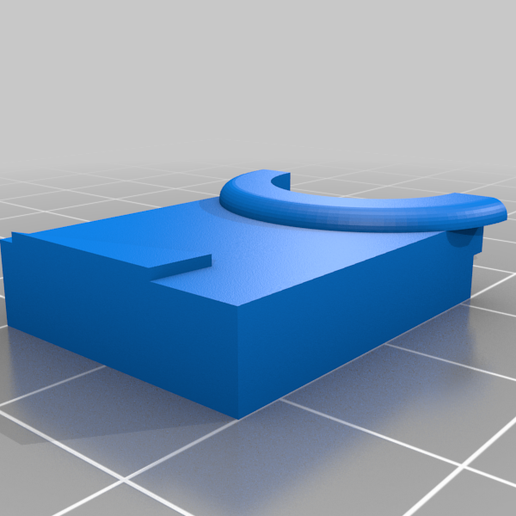 🎲 [WIP] Wattson Heirloom “ENERGY READER” from Apex Legends (Game ...