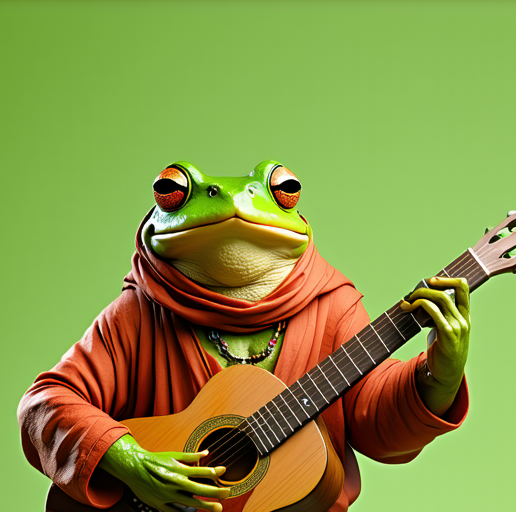 🎨 Frogfolk, Grung and Bullywug Collection (DND/TTRPG)・Free STL File for ...