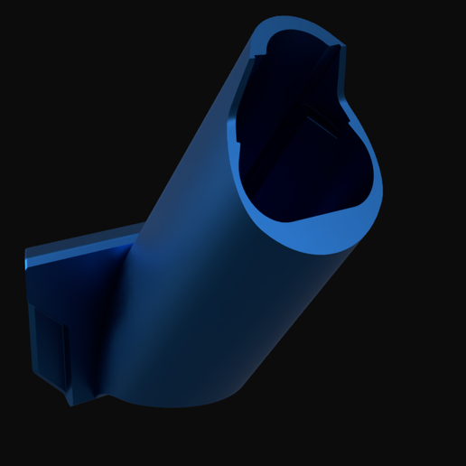 🧰 Milwaukee M12 packout mount・ STL File for 3D printing and CNC ...