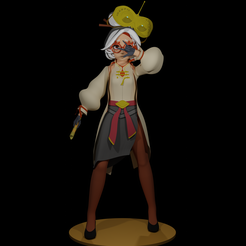 Purah best 3D printer models・42 designs to download・Cults