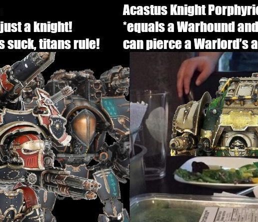 ⚔ WAR giver Colos Titan・Free 3D File for 3D printing・Cults