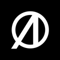 All the 3D models of ALBER・Cults