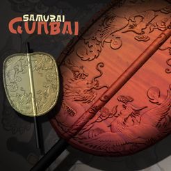 All the 3D models of zakebusch・Cults