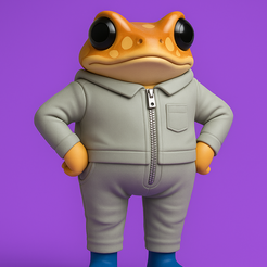Concho best 3D printer models・47 free models to download・Cults