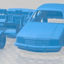 Commodore best 3D printer files・311 models to download・Cults