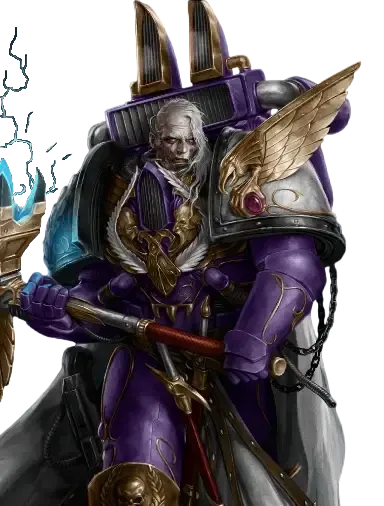 3D file Space Diddy 🛰 ・3D printing design to download・Cults