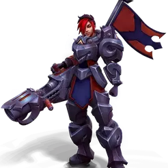 Paladins best 3D printer models・70 designs to download・Cults