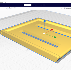 Cura best free 3D printing files・183 models to download・Cults