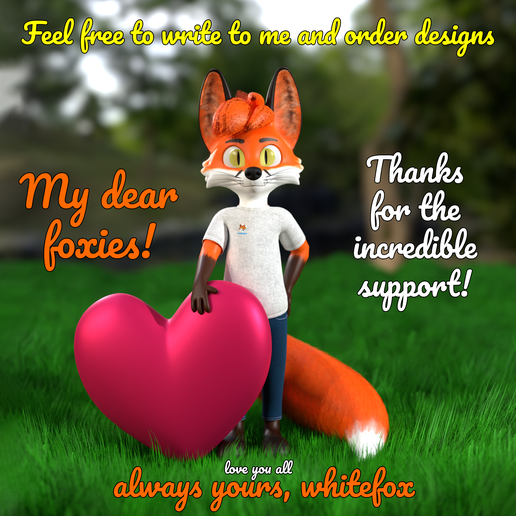 🏨 Adam Mask - Hazbin Hotel Cosplay・Free STL File for 3D printing・Cults