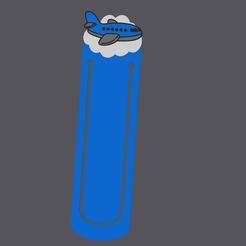 Download 2 3D models from Transportation - Bookmarks listed by WEZEL ...