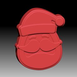 STL file HOT COCOA SOLID SHAMPOO AND MOLD FOR SOAP PUMP・3D printing model to download・Cults