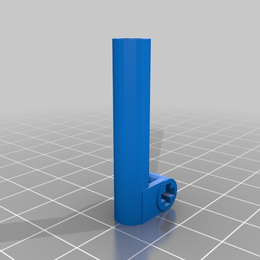 Free 3D file Lego 53586 🏗 ・3D printable object to download・Cults
