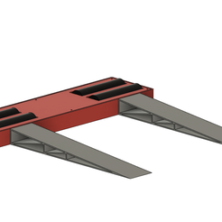 Download 1 3D model from DYNO CAR 1:10 RC CARS listed by QUANTU3D • 3D ...