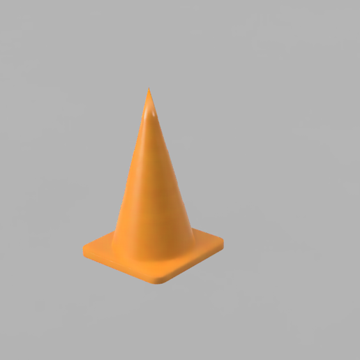 Free 3D file free Paint Pylons 🆓 ・Model to download and 3D print・Cults
