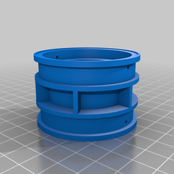 Tamiya best free STL files for 3D printing・Cults