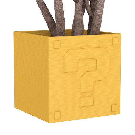 🏺 Vase memo・Kostenlos STL Datei für 3D-Druck・Cults