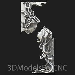 Fichier 3D Modèle 3D Fichier STL pour CNC Router Laser & 3D Printer Abeilles sur nid d'abeille ...