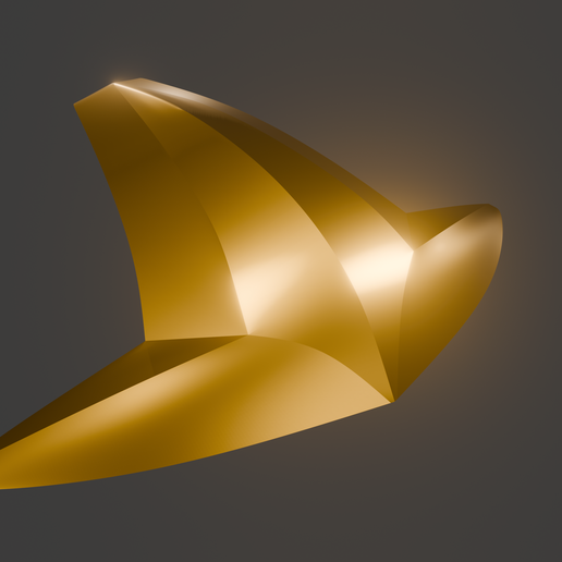 🥷 Ninjago Ninja Armor - 3D printable・ STL File for 3D printing・Cults