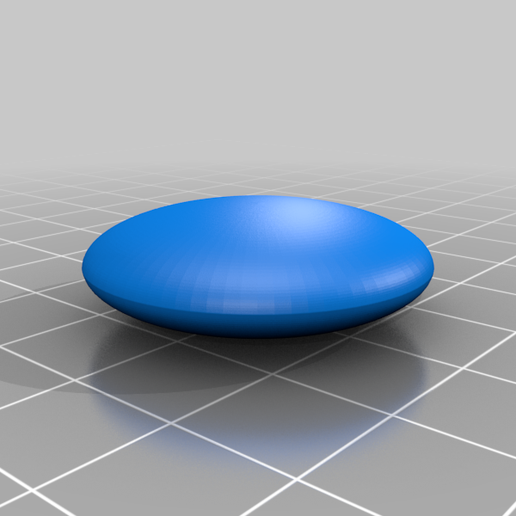 🥰 Kingdom Hearts - Stormfall Keyblade V2・ 3D File for ・Cults