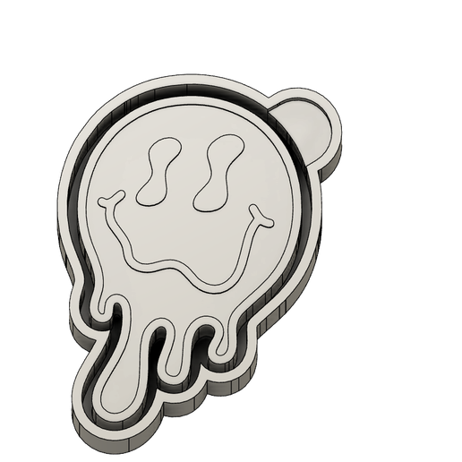 👽 Ultimate Disco Bundle STL・ STL File for 3D printing・Cults