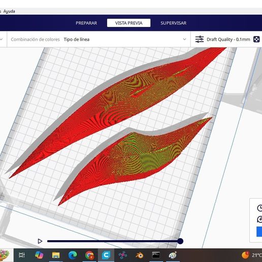 🎭 Genshin impact Neuvillette Catalyst Tome of the Eternal Flow 3D print ...