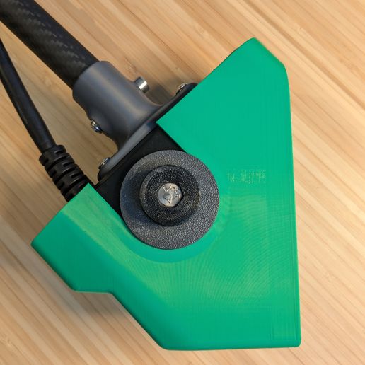 🎣 Garmin LVS32 transducer protection Transducer Travel Cover LVS 32 ...