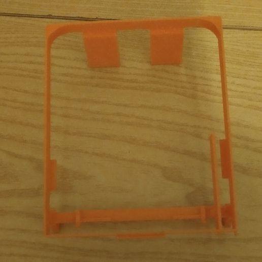 🧸 Pinball / Flipper・ 3D File for 3D printing・Cults