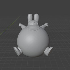Super Mario・10 3D Models & STL Files to Download・Cults