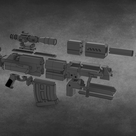 eruptor helldivers 2