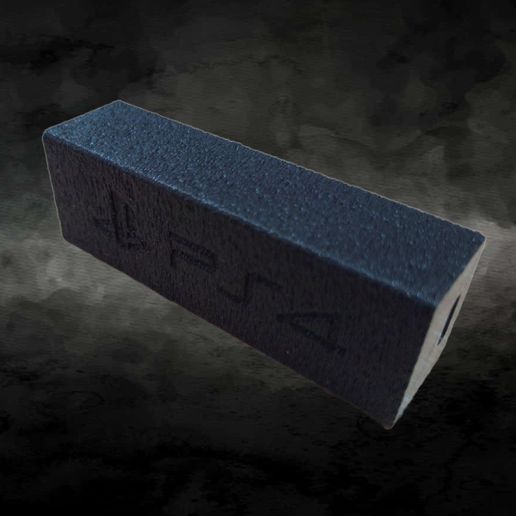 Luckfox Pico Plus / Pro Case・ 3MF File for 3D printing・Cults