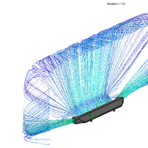 🧑‍🔧 Jeep TJ Defroster Vent・ STL File for 3D printing・Cults
