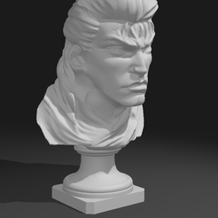 Guts best 3D printing files・434 models to download・Cults