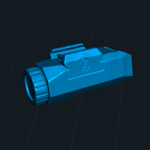 🛠️ Inforce APL・ STL File for 3D printing・Cults