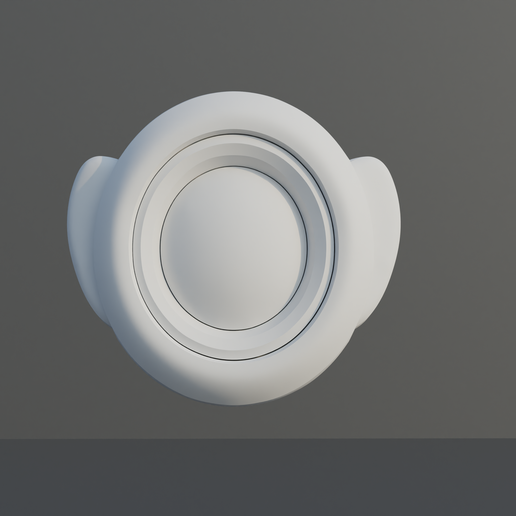 🫥 RPS Invisible Woman / Susan Storm Belt || Inspired Cosplay Accessory ...