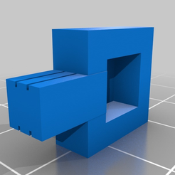 Gundam best free 3D printing models・620 designs to download・Cults