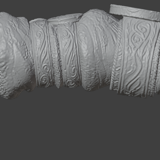 ringed finger elden ring